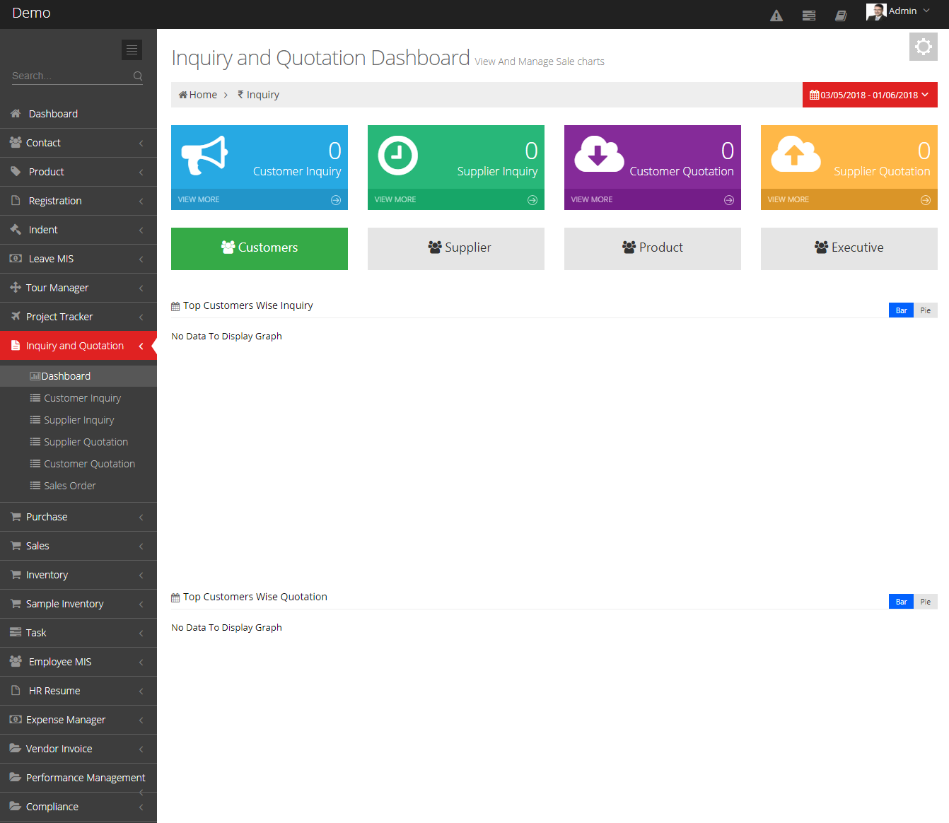 EdifyBiz Documentation